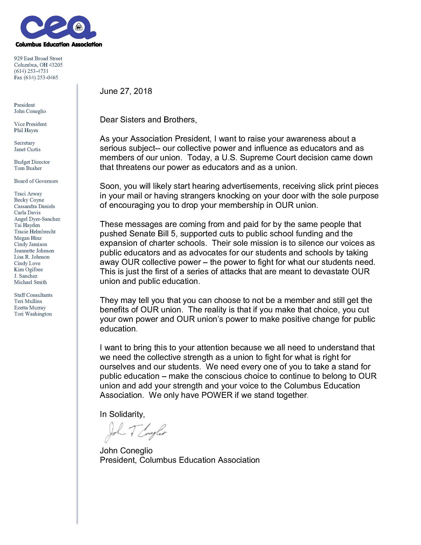 JANUS Letter 062718 PWH edits