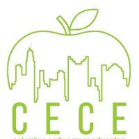 CECE - Columbus Education Association