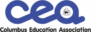 CEA Announces 2025 General Election Endorsements - Columbus Education ...