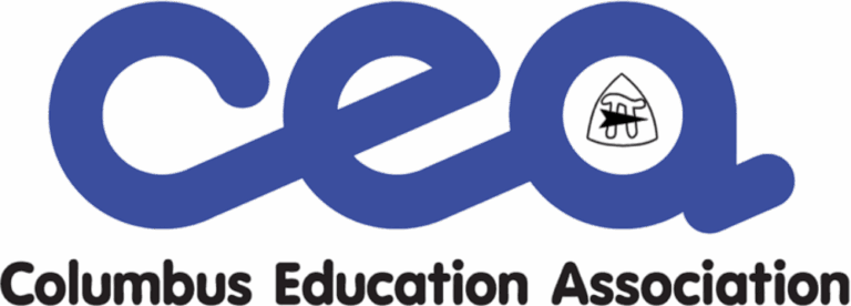CEA Announces 2025 General Election Endorsements - Columbus Education ...