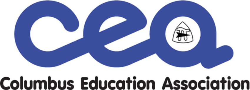 CEA Announces 2025 General Election Endorsements - Columbus Education ...