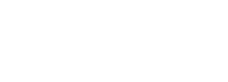 Join CEA 2025-2026 - Columbus Education Association