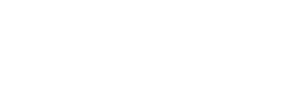 Join CEA 2025-2026 - Columbus Education Association